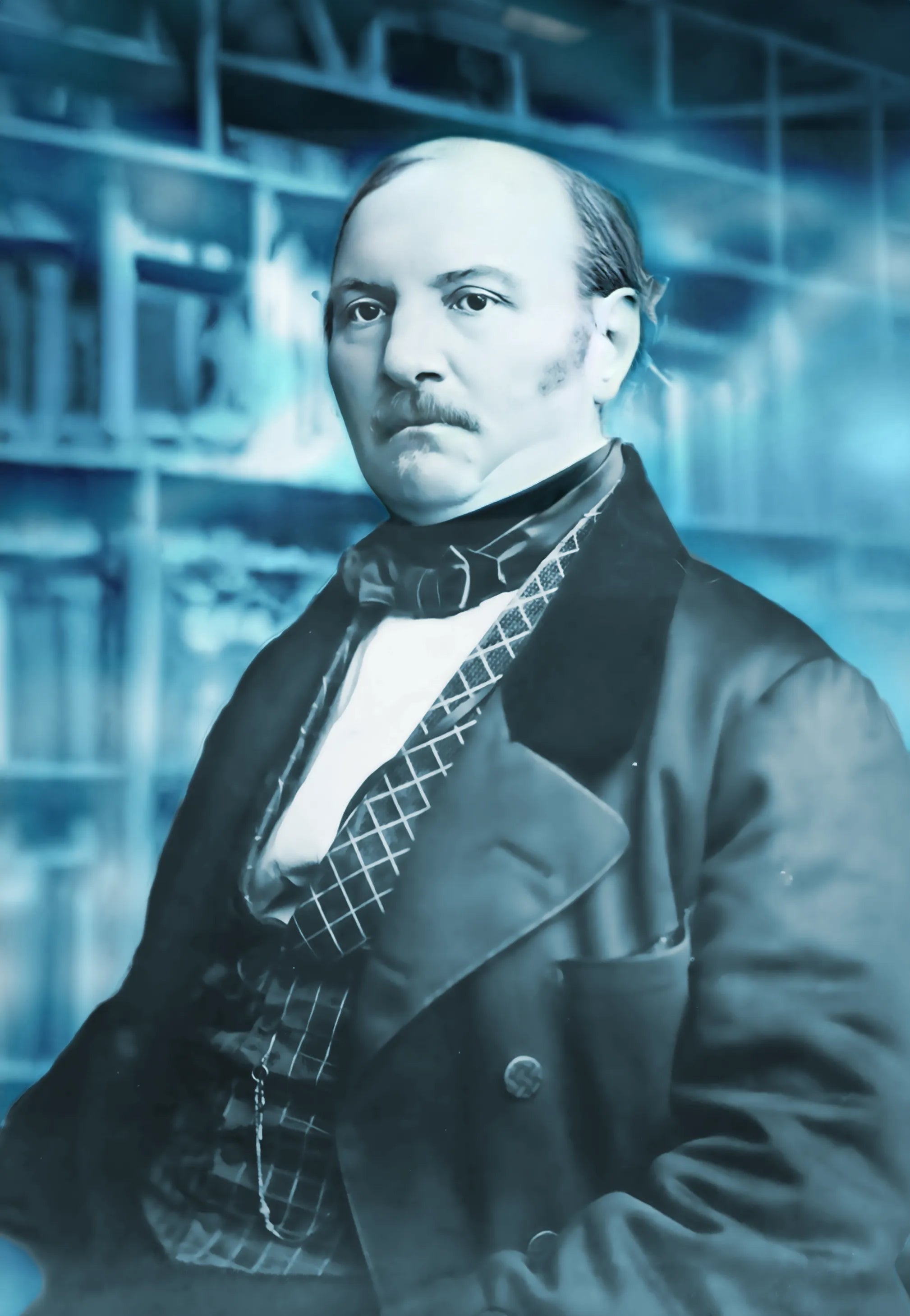 Kardec's Essencial Books – FEB Publisher